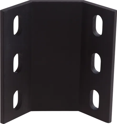 OpenBuilds Inside Outside Corner Bracket 60mm 3117 - 3DWare Shop Schweiz
